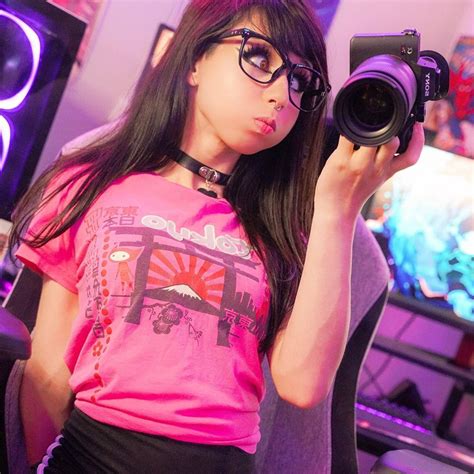 384 Mil Me Gusta 235 Comentarios Kiwi Kiwisunset En Instagram