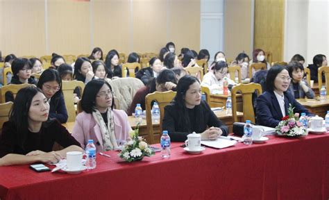 Institutional Accreditation Phòng Khảo Thí Đảm Bảo Chất Lượng