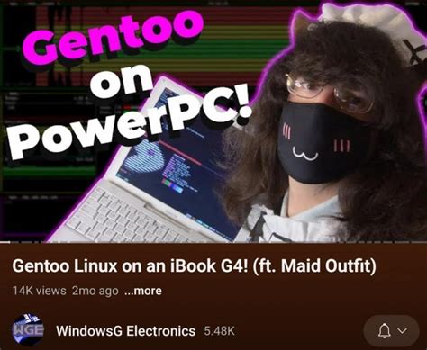 Yeah That Checks Out R Linuxmasterrace