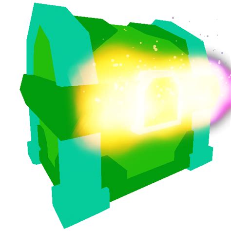 Mega Chest Mining Simulator Wiki Fandom
