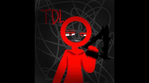 Tscandtcoandtdl Youtube