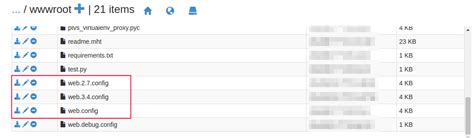 Python How To Run Python3 Project On Azure Stack Overflow