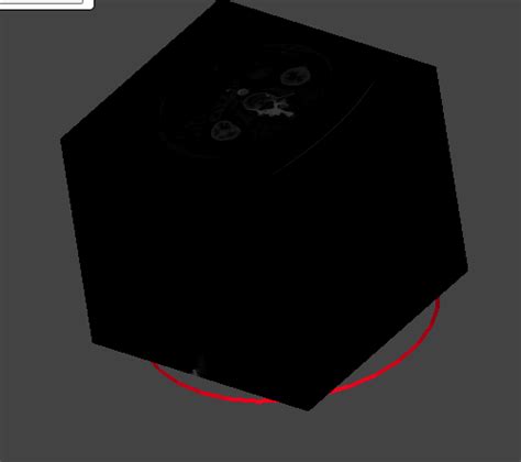 Issue With Rendering Polydata With Rgba Lookup Table · Issue 2739