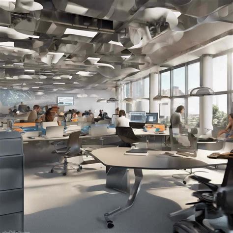 Autodesk 360 La Nube Gratuita De Autodesk