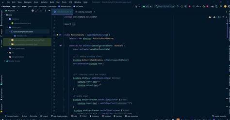 sanket sapate on linkedin internship androiddevelopment kotlin