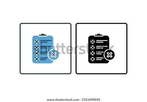 440 Claim Denials Icon Royalty Free Photos And Stock Images Shutterstock
