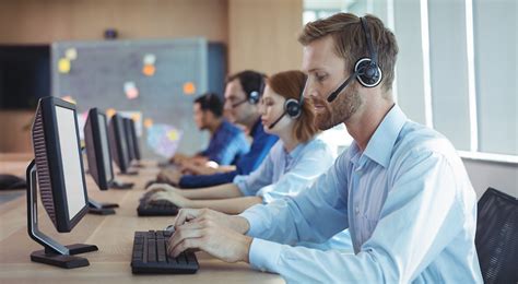 Do I Need A Monitored Or Unmonitored Alarm System