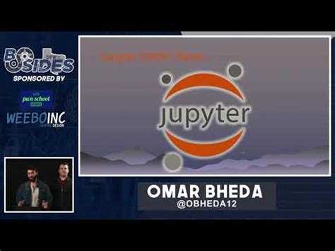 GitHub Obheda12 JupyterPen A Repository Dedicated To Creating Modular And Automated