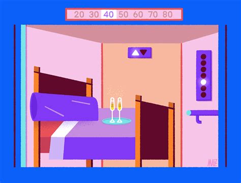 Evolution Of Sexuality On Behance