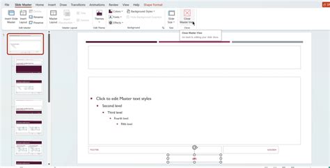 How To Add Page Numbers To PPT Quick Guide