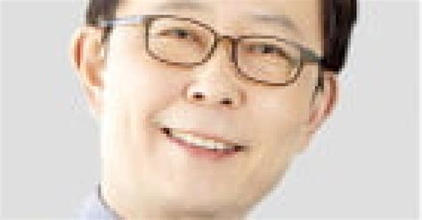 학생부종합 최다인공지능데이터사이언스학부 신설