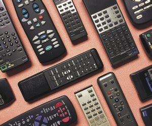 How To Program JVC TV Remote Techwalla Com