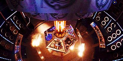 Post Jo Grant Tumblr Com Tumbex