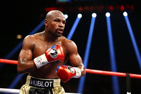 Floyd Mayweather Jr Wallpapers Top Free Floyd Mayweather Jr