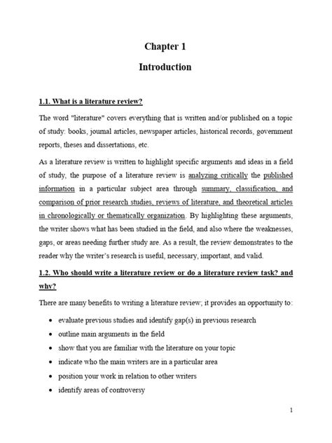 chapter 2 research method pdf plagiarism confucianism