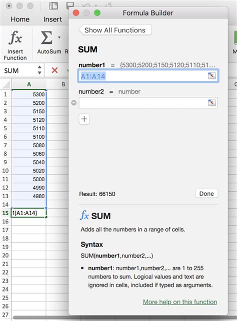Excel Nested If Formula Builder At Richard Buntin Blog