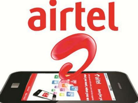 Airtel Data Subscription Code To Get 40gb For N5000 And 20gb