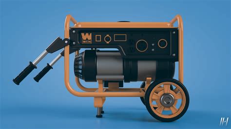 Alexander Murdoch Fusion 360 Learning