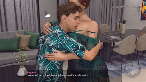 Mystery Of MILFs V Gameplay Download Inc Patch PC Android YouTube