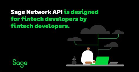 Sage Network On Linkedin Finance And Accounting Api Platform For