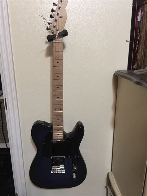 Kit Guitars Instruments Indie Recording Depot