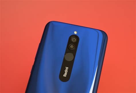 Redmi Review All Style No Substance Mysmartprice