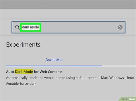 How To Make Google Docs Dark Mode On Desktop Or Mobile