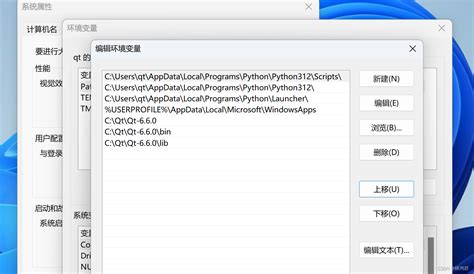 Qtcreator13源码windows编译qt源码下载 Csdn博客 Qtcreator13源码windows编译qt源码下载 Csdn博客