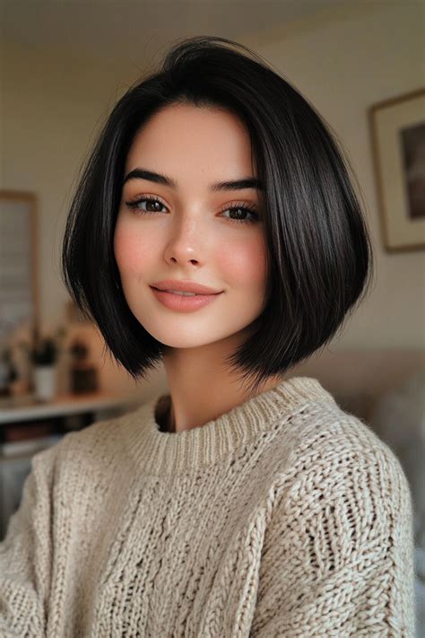 27 Must See Bob Hairstyles For Women In 2025 Creativebooster