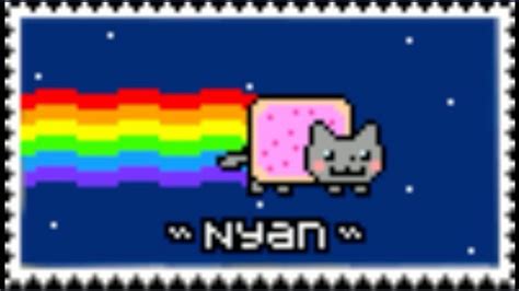 Nyan Cat Here We Go General Discussion Custom Cursor Community