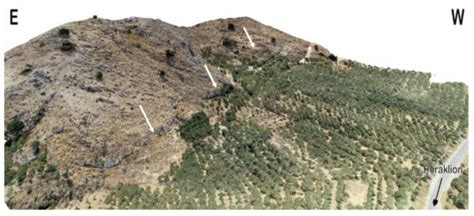 Applied Sciences Special Issue Mapping Monitoring And Assessing