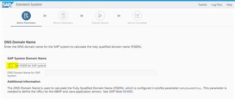installation of sap netweaver 7 5 java system on s sap community