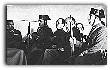 Manuel Goded El Alzamiento En Barcelona Fn Francisco Franco