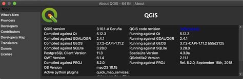 Densify By Interval Always Resorts To Default Value If Field Is Given