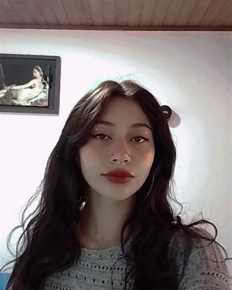 Ariana Suárez Aricam • Instagram Photos And Videos