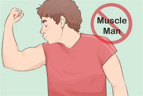 간지나는 영어 닉네임 총정리 네이버 블로그