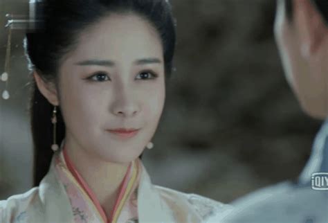 思美人 看過夫妻檔第一次見面就互掐打架沒看過一見面就拒婚的 每日頭條