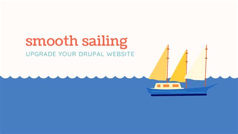 Upgrade From Drupal 10 To Drupal 11 A Step By Step Guide Joshi