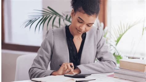 Sasol Learnership Programme THOLISPANE