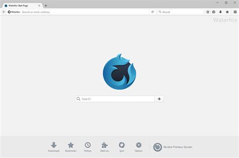 The Best Open Source Web Browsers