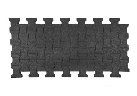 Interlocking Courtyard Mats Ireland Nr Rubber Products Ireland