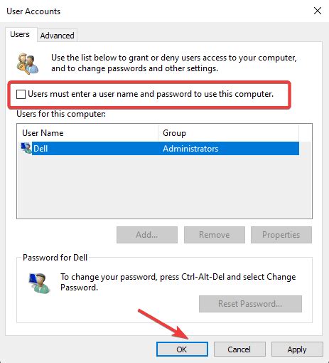 Autologin Windows Github Mbd Shift Windows Autologon Small