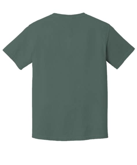Programmer Shirt Coding Dad Shirt Coding Mom Shirt Software Engineer