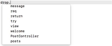 swift server side an intro as an aspiring ios developer… by michael