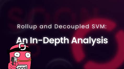 Decoupled Svm Documentation