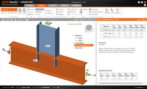 QUESTION Issue Idea Statica Ideastatica Public GitHub