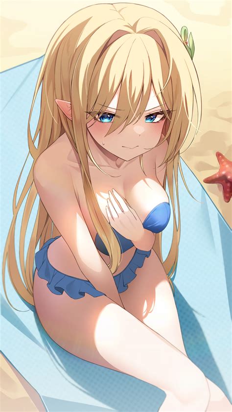 첫날 녜힁들 비싸게 팔려서 사람들 막 우수수 올려가지고 메이플스토리 에펨코리아