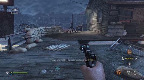 Unlocking Gold Completionist Skin Call Of Duty Modern