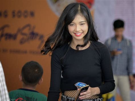 Pin Oleh Jkt Members Di Helisma Putri Putri Agama Horoskop