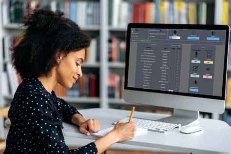 Smartclass Teaching Platform Tiešsaistes Valodu Mācību Rīks